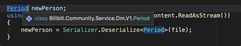 How To Deserialize A String My Data Comes From Webapi · Issue 948