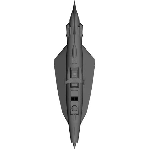 Simpleplanes Kripitera