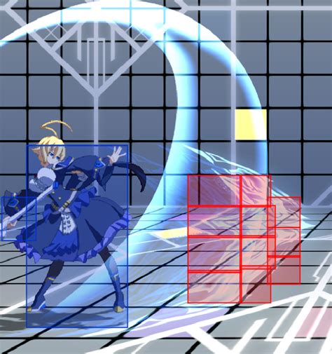 File BBTAG Es A Hitbox Png Dustloop Wiki File BBTAG Es A Hitbox Png Dustloop Wiki