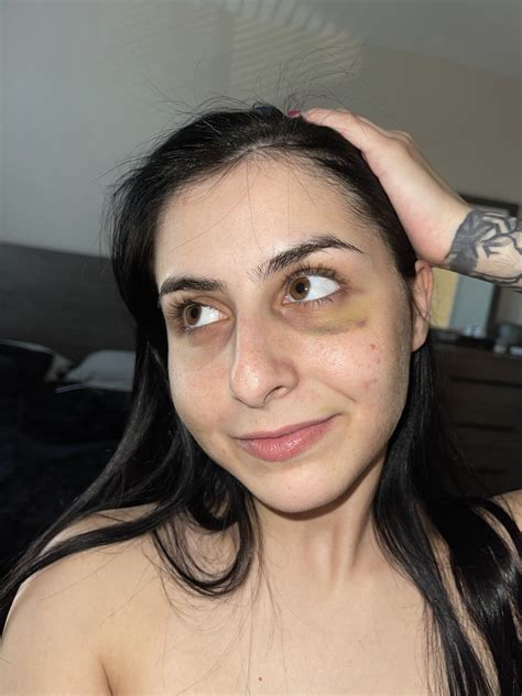 My Porn Gallery E4gtepzvkaaqfgy Porn Pic Eporner My Porn Gallery E4gtepzvkaaqfgy Porn Pic Eporner