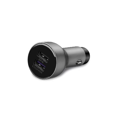 Зарядно за кола за твоята кола купи евтино от Autodoc