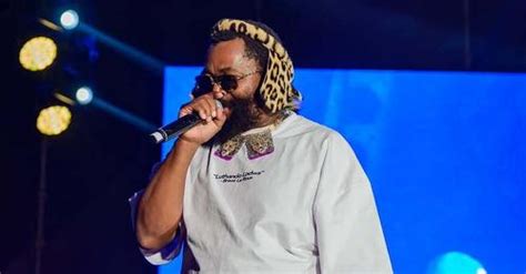Sjava Becomes The Latest Voting Member Of The Recording Academy