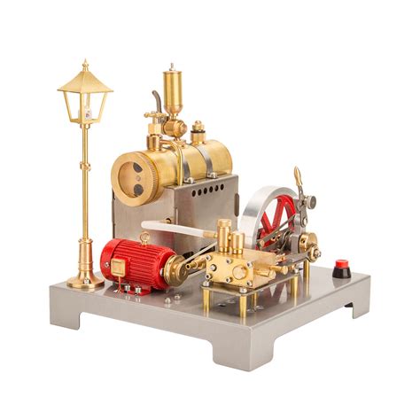 Build Your Own Engine That Works Model Engine Kit For Saleenginediy Build Your Own Engine That Works Model Engine Kit For Saleenginediy