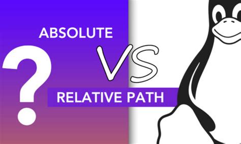 Windows Vs Linux Vs Unix What Are The Key Differences Linuxways