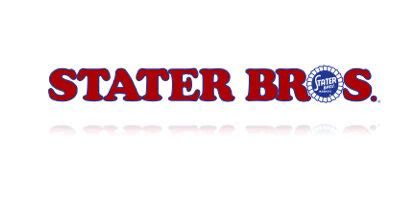 Stater Logo