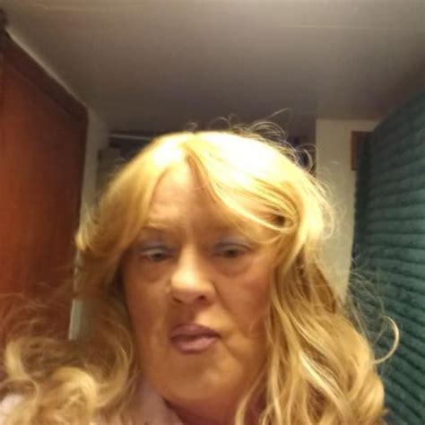 Meet Local Trans Women In Massachusetts Transgender Dating Community