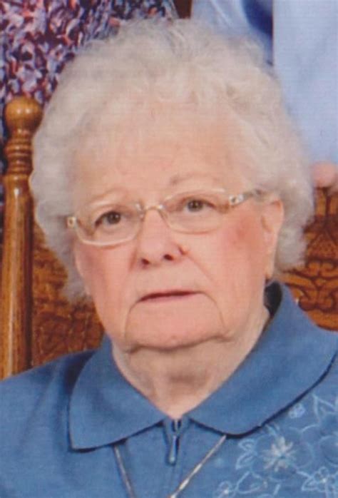 Marilyn Zinck Obituary Fairview Heights Il