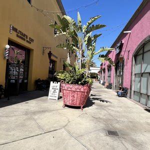 Plaza Mexico 240 Photos And 166 Reviews 3100 E Imperial Hwy Lynwood