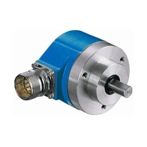 Incremental Encoder At Rs Piece S Porur Chennai ID