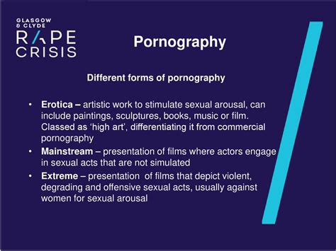 Pornography Awareness Ppt Download