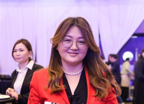 “Баялаг бүтээгчдийг дэмжих холбоо” ны Удирдах зөвлөл хуралдаж 2023 оны