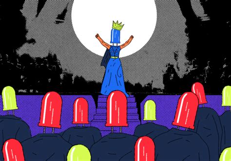 Как программируют Arduino для начинающих — Журнал Код