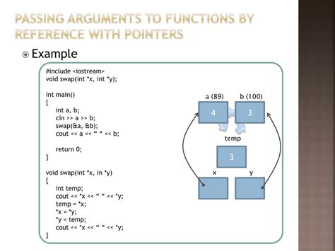 ppt chapter 08 powerpoint presentation free download id 2963506