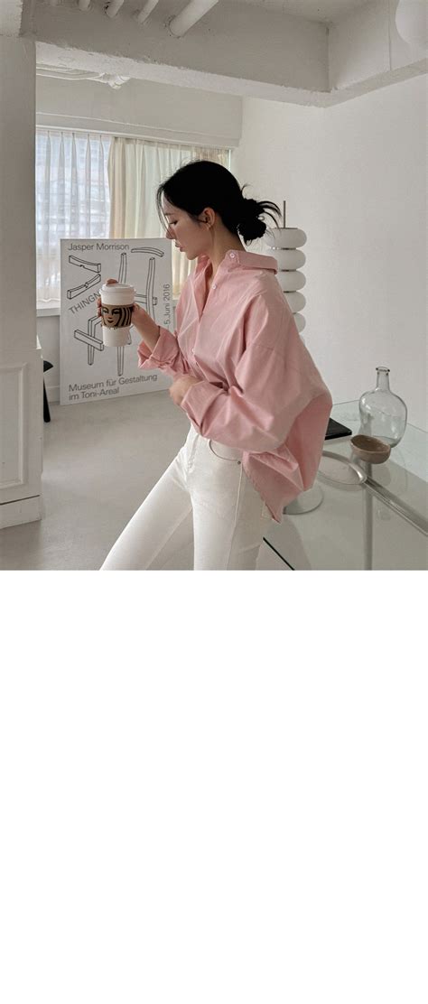 메이빈스 당일발송 웜쿨 퍼스널 컬러 셔츠자체제작 제작상품 코튼셔츠 면셔츠 베이직 기본템 기본셔츠 데일리 꾸안꾸 출근룩 데이트룩 개강룩