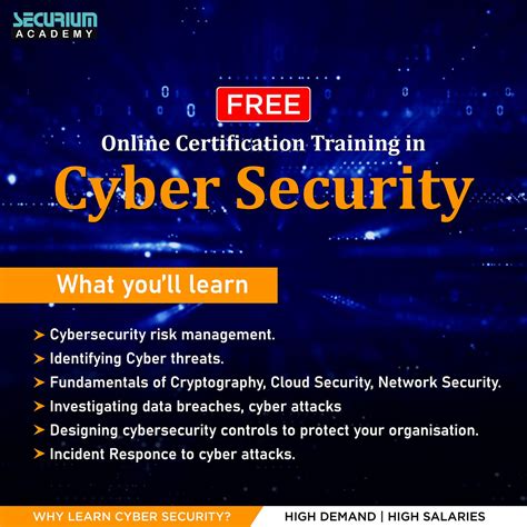 Hackers Vs Ethical Hackers The Good And Bad Guys Of The Digital World By Academysecurium