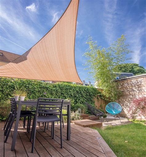 Privacy Curtain Lee Valley Tools
