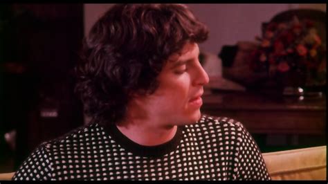 318 Joyfull Sex Eporner