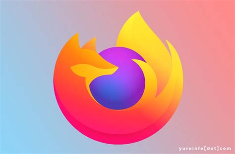 Fungsi Add On Firefox Untuk Kebutuhan Pengguna Yuroinfo