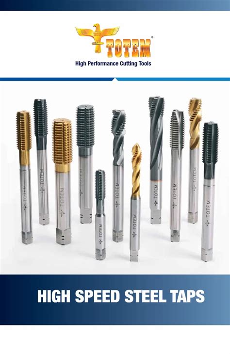 Hss Tap Set Totem M 6 At ₹ 150piece In Coimbatore Id 2855393013591