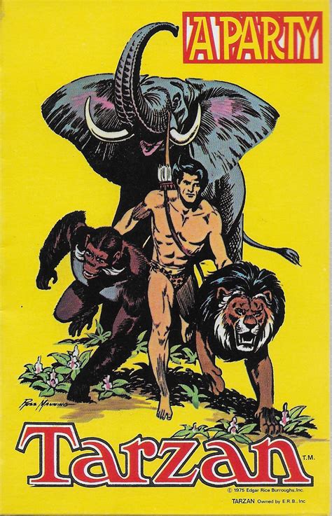 Raiders Of The Lost Tumblr — Heat Seeker 3 2023 Cover By Thaddeus Robeck