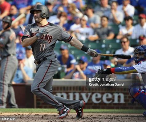 Jonathan Pollock Photos And Premium High Res Pictures Getty Images