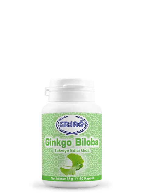 Эрсаг цэвэрлэгээ гоо сайхны бүтээгдэхүүнийдийн албан ёсны вэбсайт