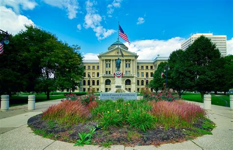 Ohio Attractions The 15 Best Places To Visit In Ohio Traveler Lifes
