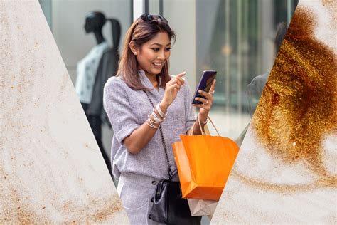 Why Luxury Retailers Need Appointment Scheduling Verint