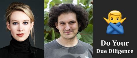 Startup Legal Due Diligence A Brief Guide For Investors And Founders Hackernoon