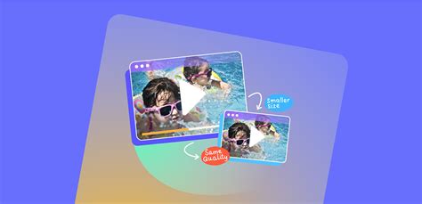 How To Reduce Video Size Without Losing Quality