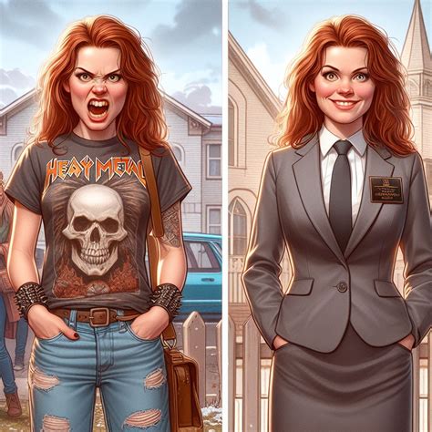 A Missionary Me 50 By Mrstepford On Deviantart