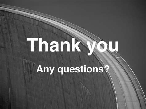 Reactjs Workflows Ppt