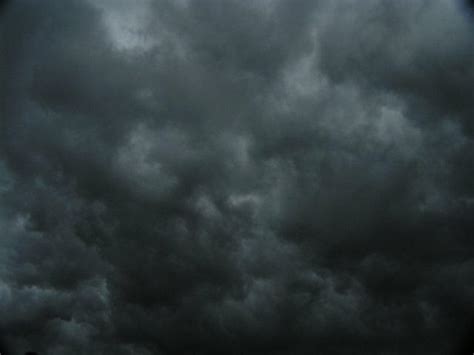 Dark Clouds 2 By Laughing Stock On Deviantart