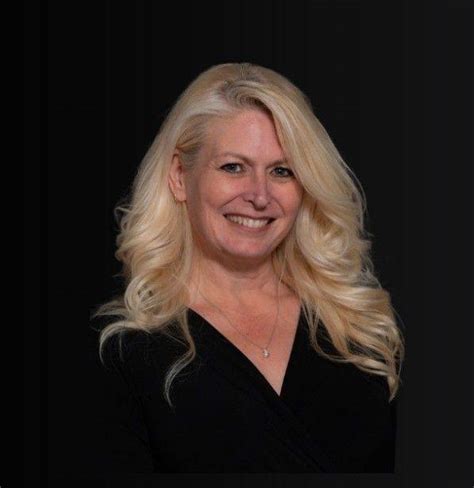 Laura Thibert Trustee Ward 77 Edmonton Catholic Schools