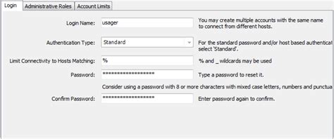 Port Cant Connect To Remote Mysql Server But Works With Localhost