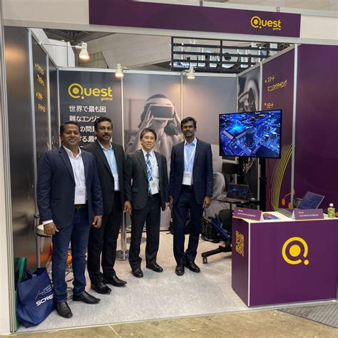 Rajeev Nair Posted On Linkedin