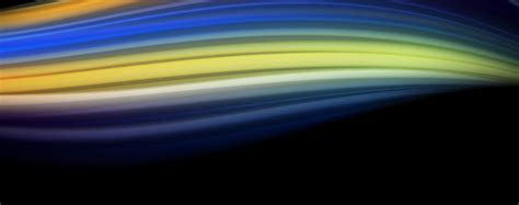 검은 색 배경에 추상 파선 유체 무지개 스타일의 색상 줄무늬 프리젠 테이션 응용 프로그램 벽지 배너 또는 포스터에 대한 예술 삽화 0명에 대한 스톡 벡터 아트 및 기타