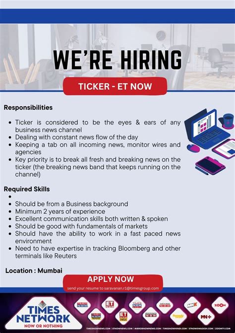 R Saravanan On Linkedin Journalism English Business News Ticker