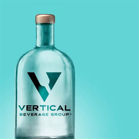 Vertical Beverage Group