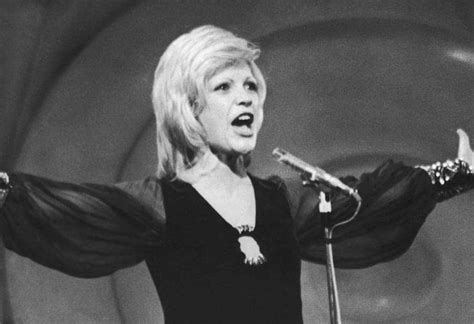 3 Cose Da Sapere Su Monaco E Sulleurovision