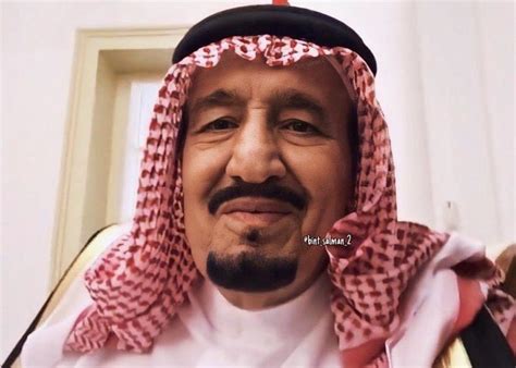 Pin By Ssrrssrr On Arab Celebrities My Prince Charming Aesthetic Coffee