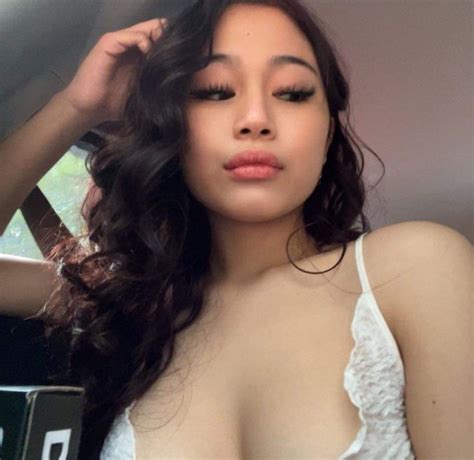 Kirsten NSFW Character AI Chat Vanilla