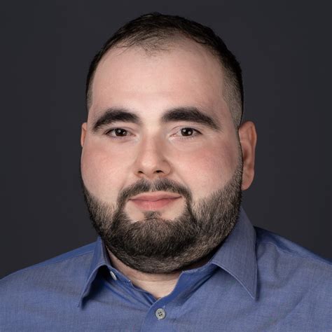 Majd Ezzeddin Angehender Fachinformatiker Systemintegration Gfn Gmbh Xing