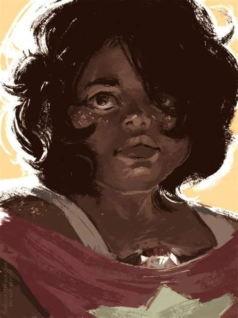 Pin By Ana Luiza Moreira On Animes E Mangas Steven Universe Characters Steven Universe Gem