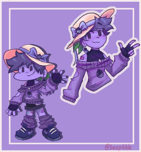 Пин от пользователя Shadow Walker на доске Fnf Pico X Keith