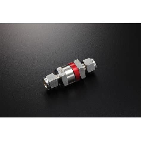 Excess Flow Valve Simlec Co Sdn Bhd