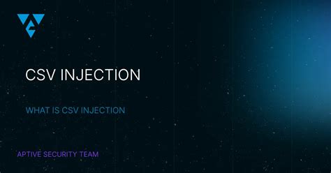 Aptive Security Research Blog Aptive