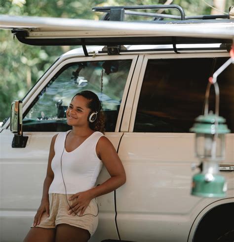 The Best Headphones For Travel