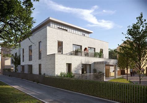 regeneration architecture architects cambridge planning… pip