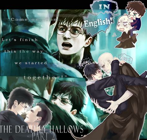 Please Let Me Know By Flayu On Deviantart Please Let Me Know By Flayu On Deviantart